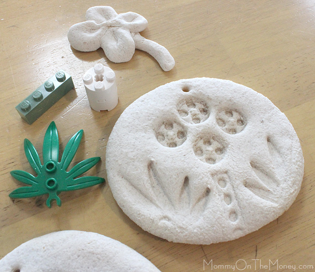 VEGAN Mom Blog - Vegan Kids Food, Lifestyle, Animal Rights: St. Patrick ...