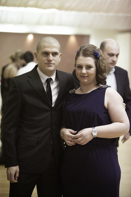 BALKANHABER: Bourceanu'nun eşi kaza geçirdi