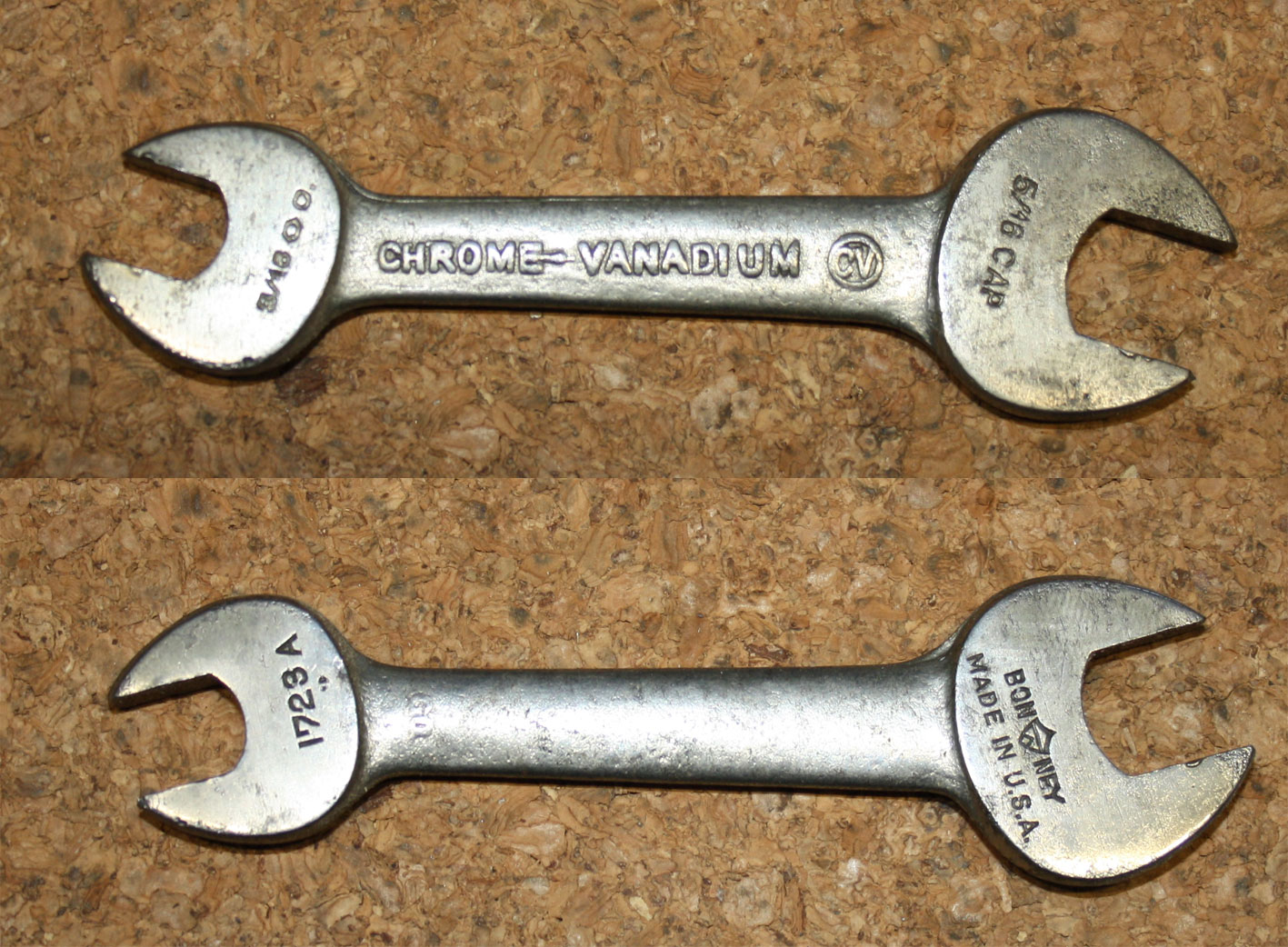 Progress is fine, but it's gone on for too long.: Vanished Tool Makers ...