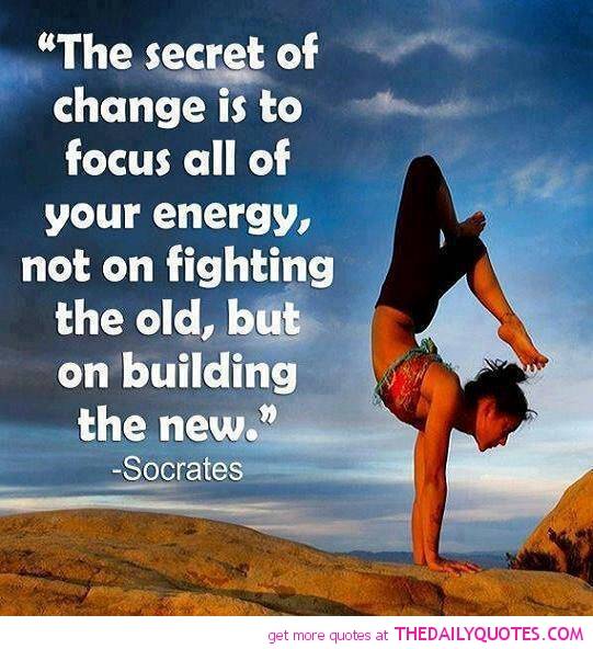 Celia M. ~ Living My High Heeled Life: Accepting Change - 5 Tips to ...