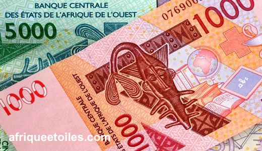 Franc CFA Comprendre La Monnaie En Quelques Mots Bienvenue Sur franc-cfa-comprendre-la-monnaie-en-quelques-mots-bienvenue-sur