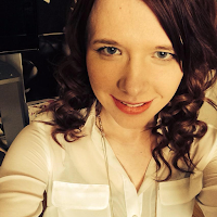 Sunderland Humanities Research Blog: Sunderland graduate awarded PhD ...