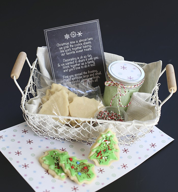 Pridmore Event Planning & Design: FRIDAY FAVES: 10 Kids' Party Favors ...