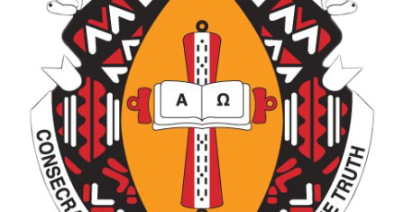 AMECEA NEWS: CUEA: A World Class University that Produces ...