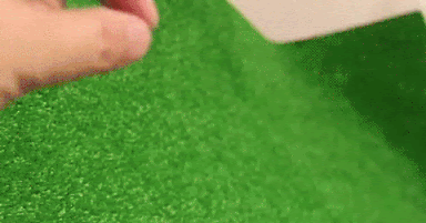 Visual Basic 6.0 - Superior Source Code: Here are the steps on how to ...