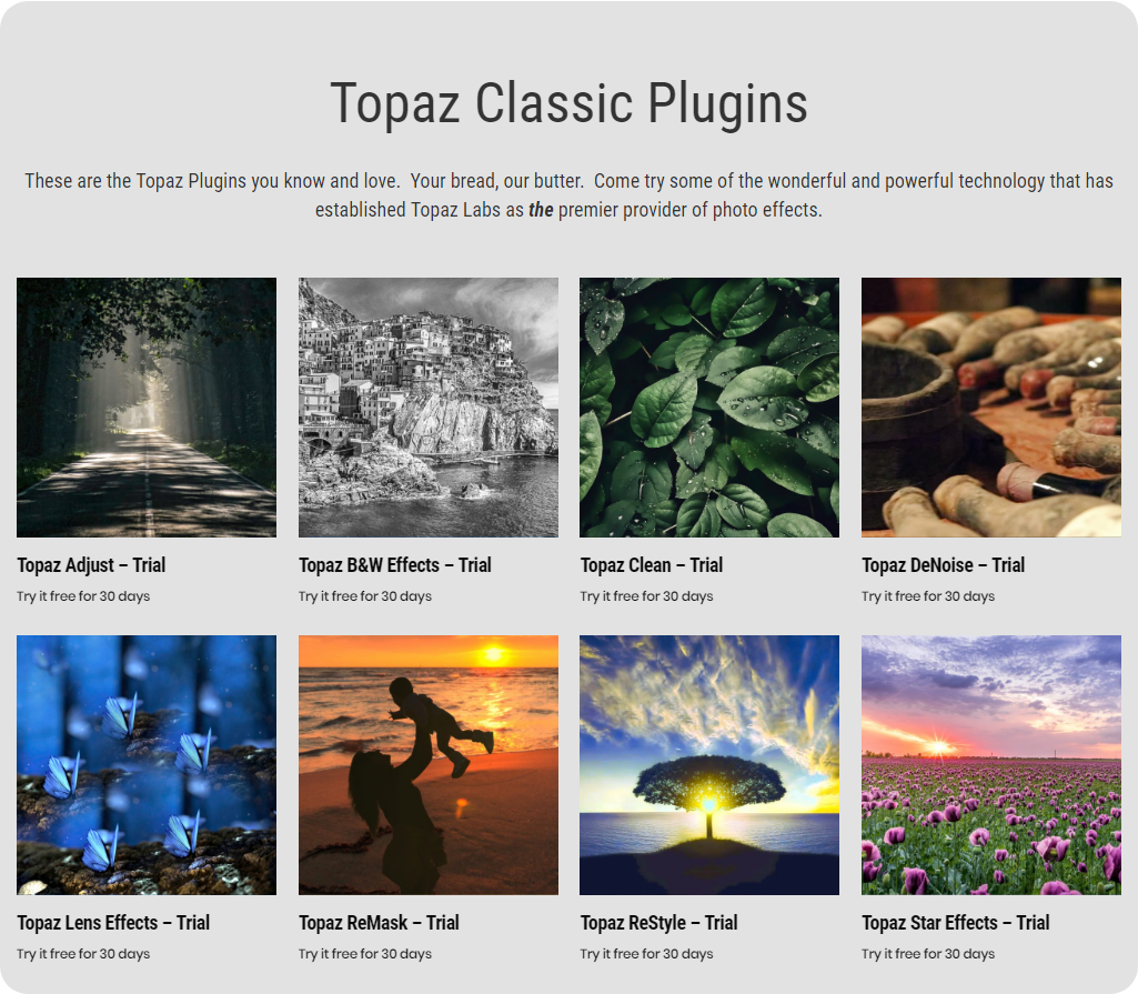 인물 보정 최강 필터! 토파즈 필터 플러그인(Topaz filter plugin) 다운로드 및 설치(feat.아이돌 움짤 필터 ...