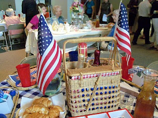 Kansas City Science Fiction & Fantasy Society: In June: Our Annual ...