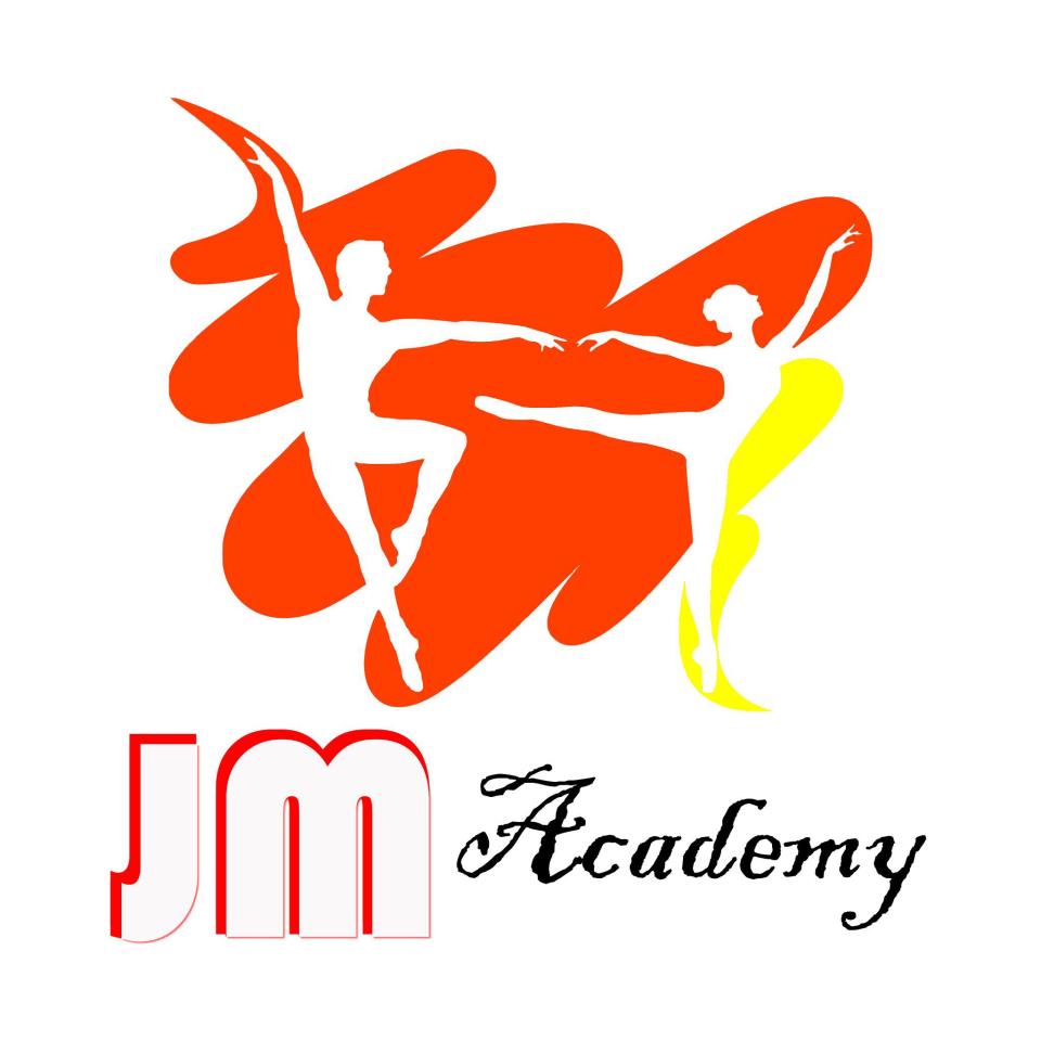 JM Academy te invita a participar de sus audiciones para formar parte ...