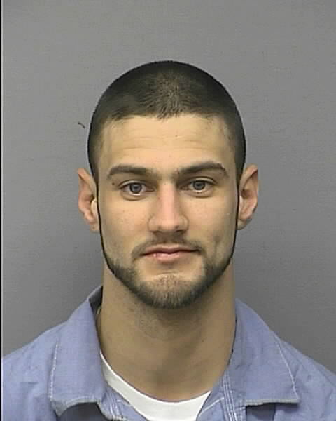 Inmate Friends & Pen Pals