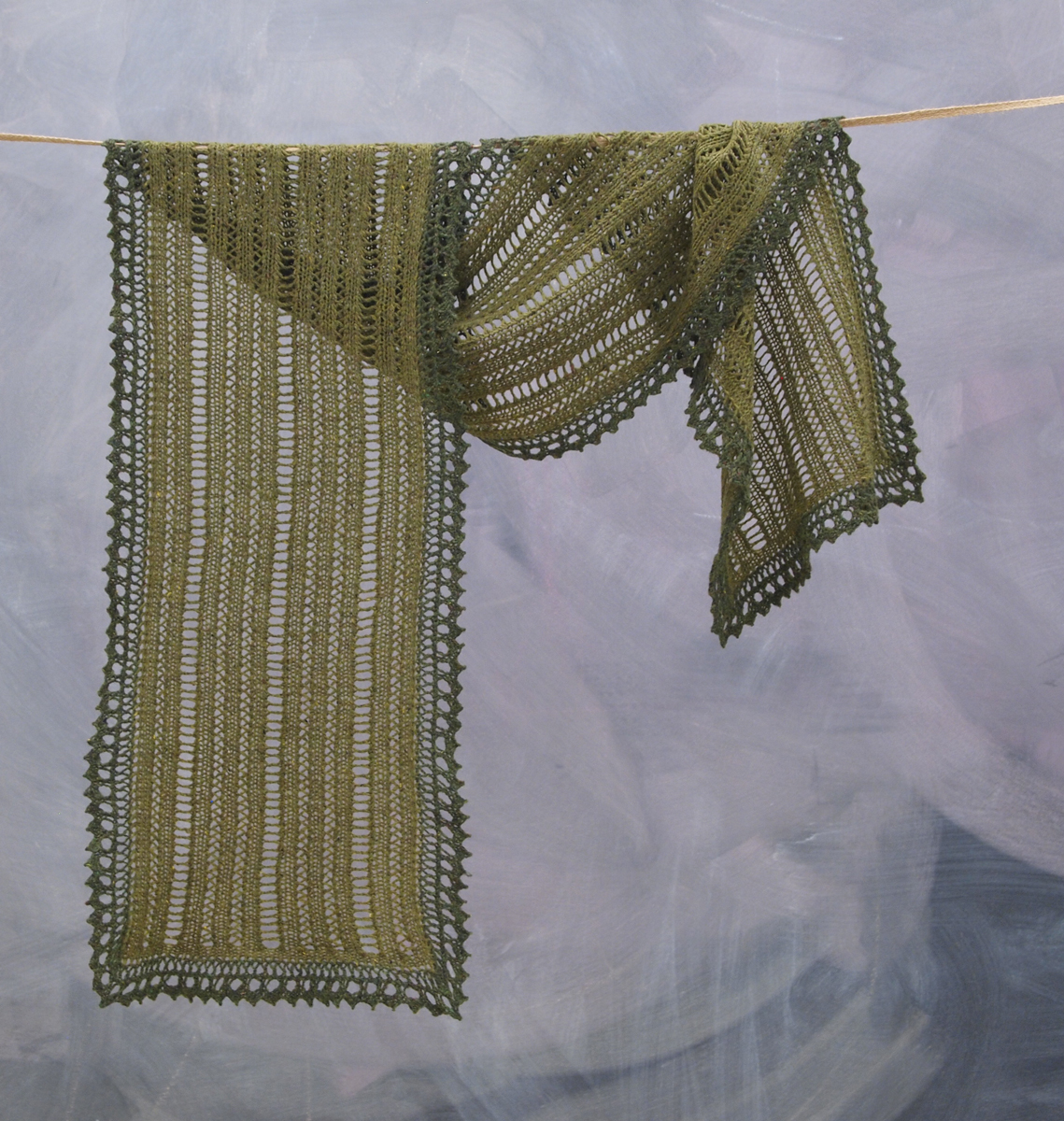 Fancy Tiger Crafts: Brooklyn Tweed Loft Yarn at Fancy Tiger Crafts!