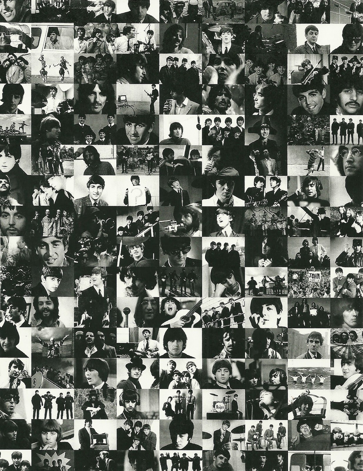 SEE YOU IN CCU and STUFF