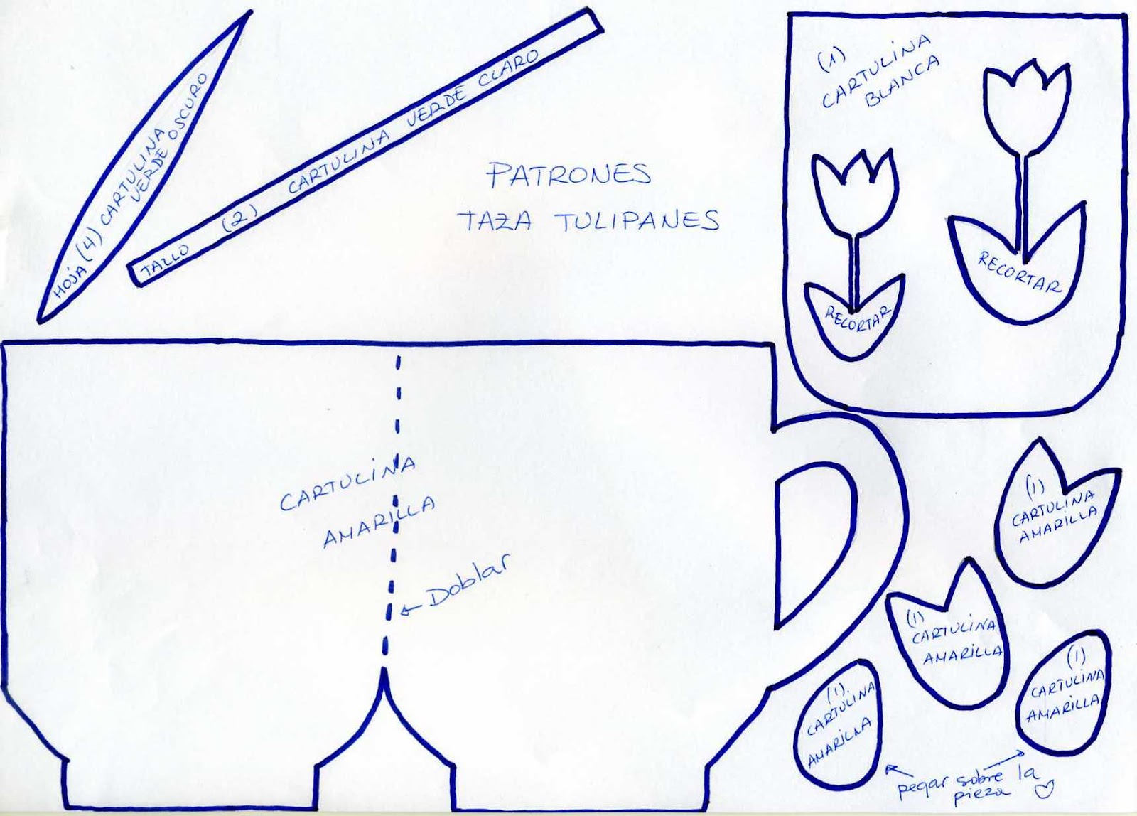 Blog del Profesorado de Religión Católica: Especial recursos para el ...