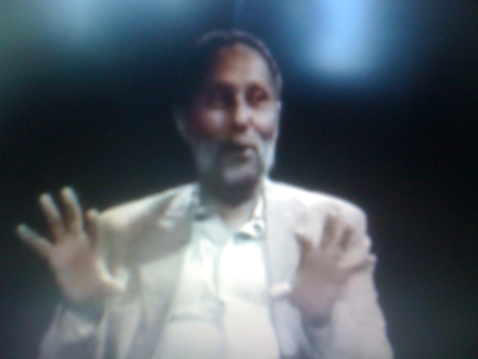 THE BLACK SOCIAL HISTORY:: BLACK SOCIAL HISTORY : PROFESSIOR STUART ...