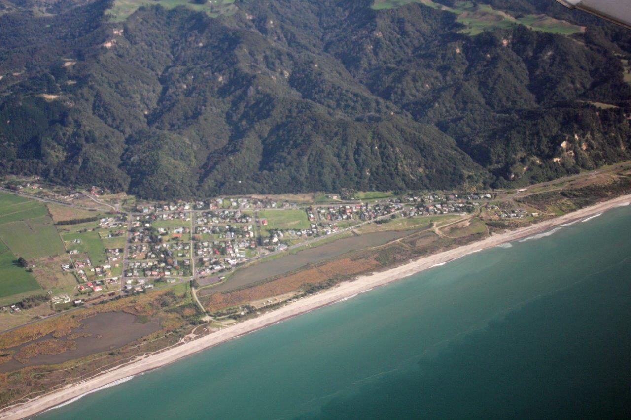 3rd Level New Zealand My Last NZ Airport 3rd-level-new-zealand-my-last-nz-airport
