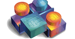 Lenguaje Visual Basic : Alan Cooper