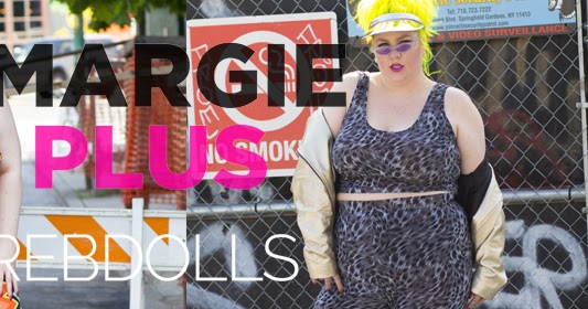 Margie Plus : Margie Plus Two Piece Summer Sets