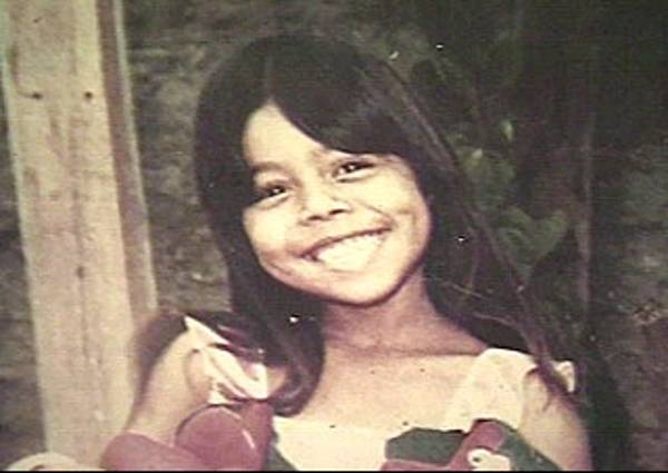 Radioatividade.: O Acidente Nuclear Em Goiânia(acidente com o Césio-137).