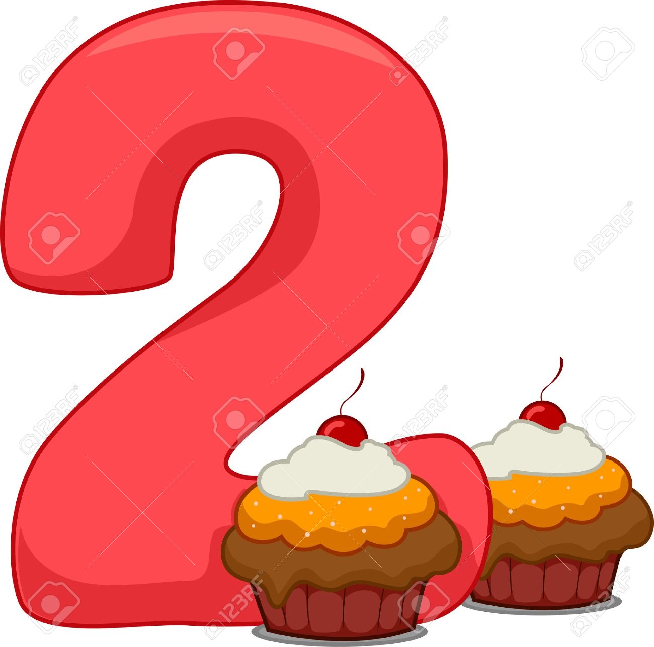 2 - Thai News Collections