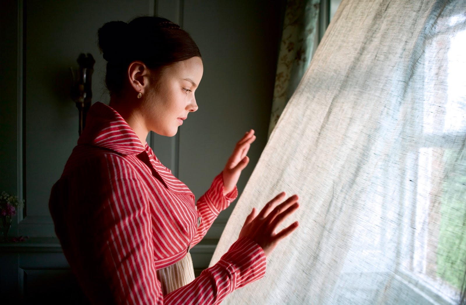 Crítica | Bright Star