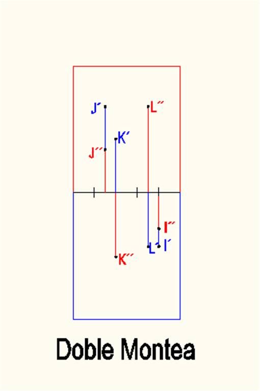 diana blanco: septiembre 2011