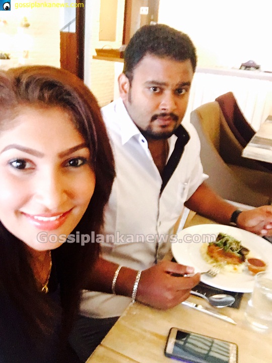 Michelle Reimers's Instagram, Twitter & Facebook on IDCrawl