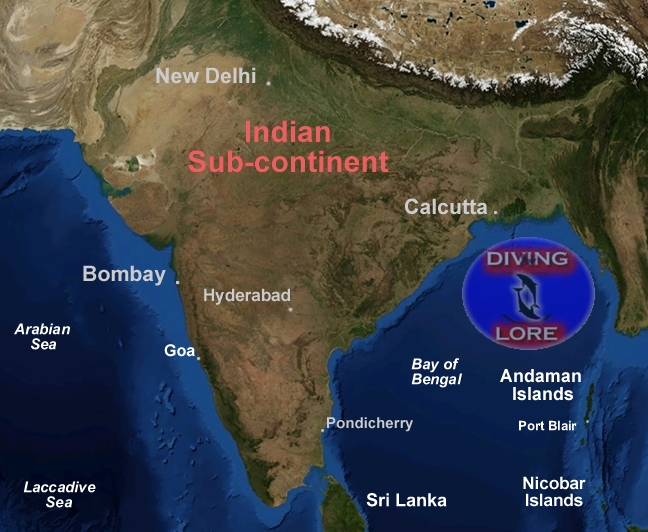 RIYA NAGPAL: INDIAN CLIMATE
