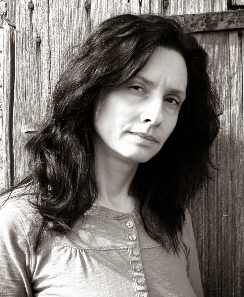 Scrap Around The World: Photo Tutorial by Anna Rogalska {Design Team ...