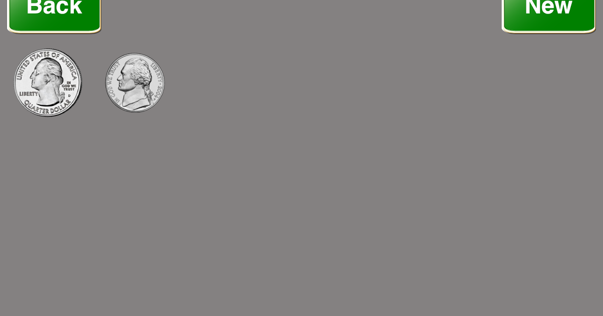 Learn Lead Grow: Make a Dollar out of Fifteen Cents: 4 Apps to Learn ...