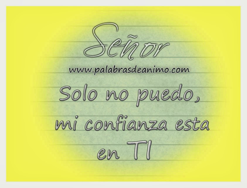 El camino a la salvación!: Jeremías 17,5-10. ¡Maldito el hombre que ...