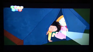 Nude Cartoons: Milly & Molly