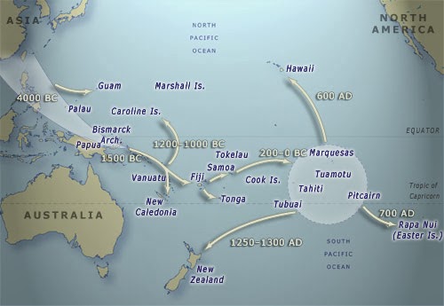 Ryan's AP Art History Blog