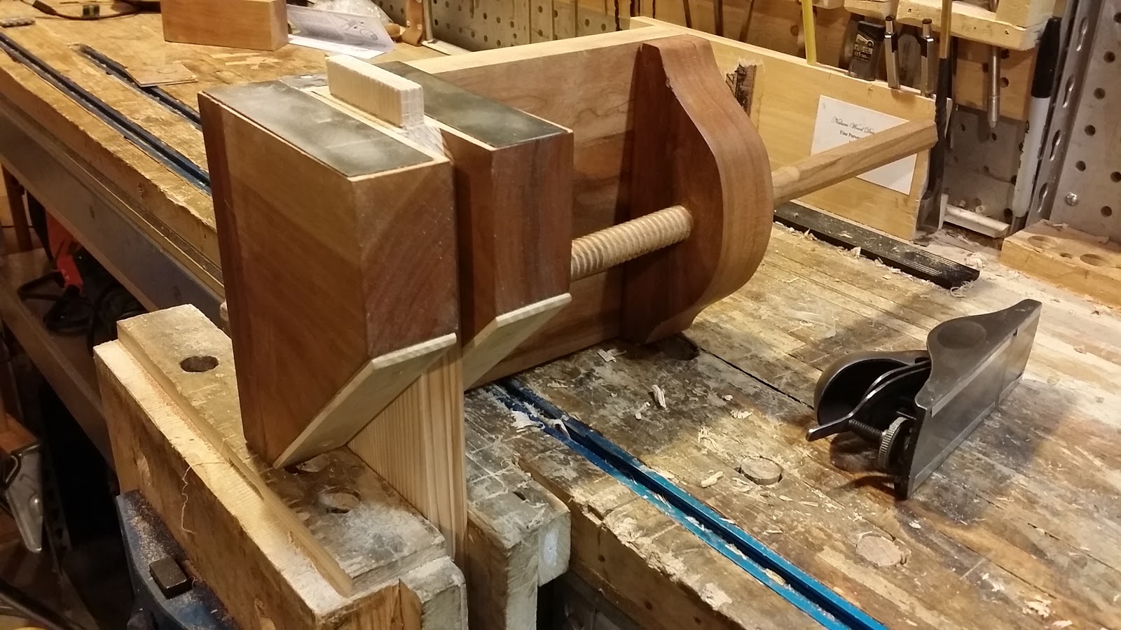 A Miter Jack Of All Trades