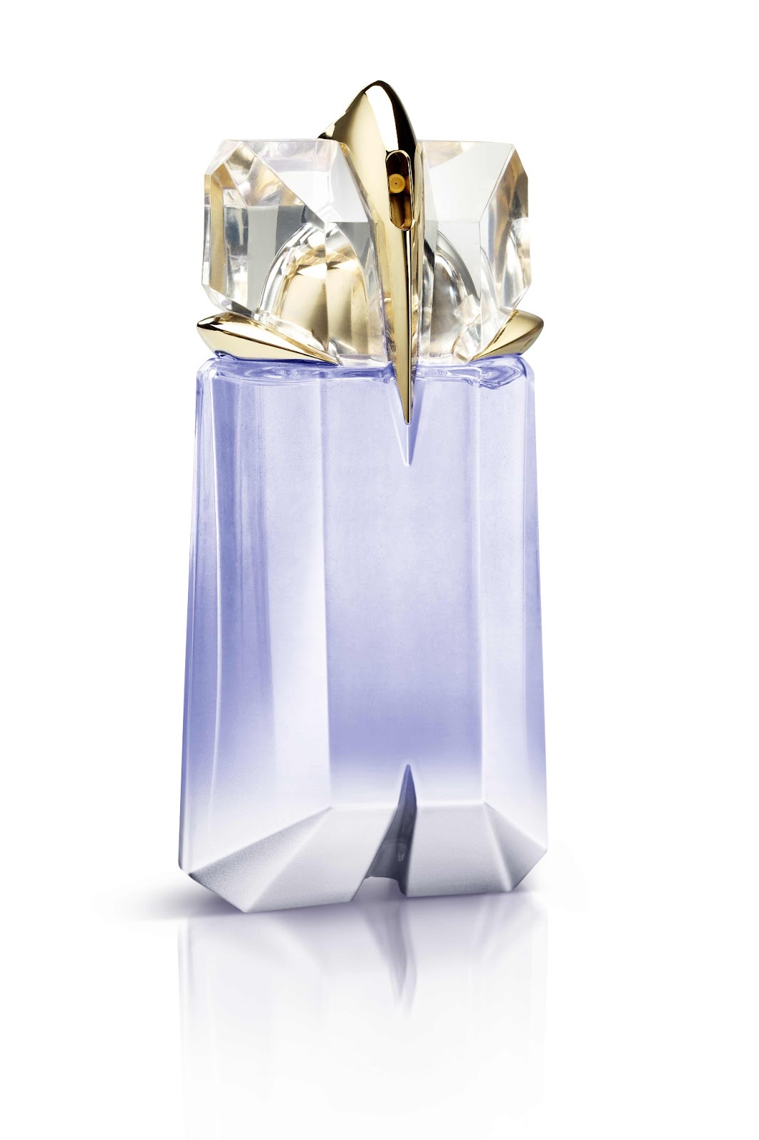 Nails and Stuff: Beauty Flash