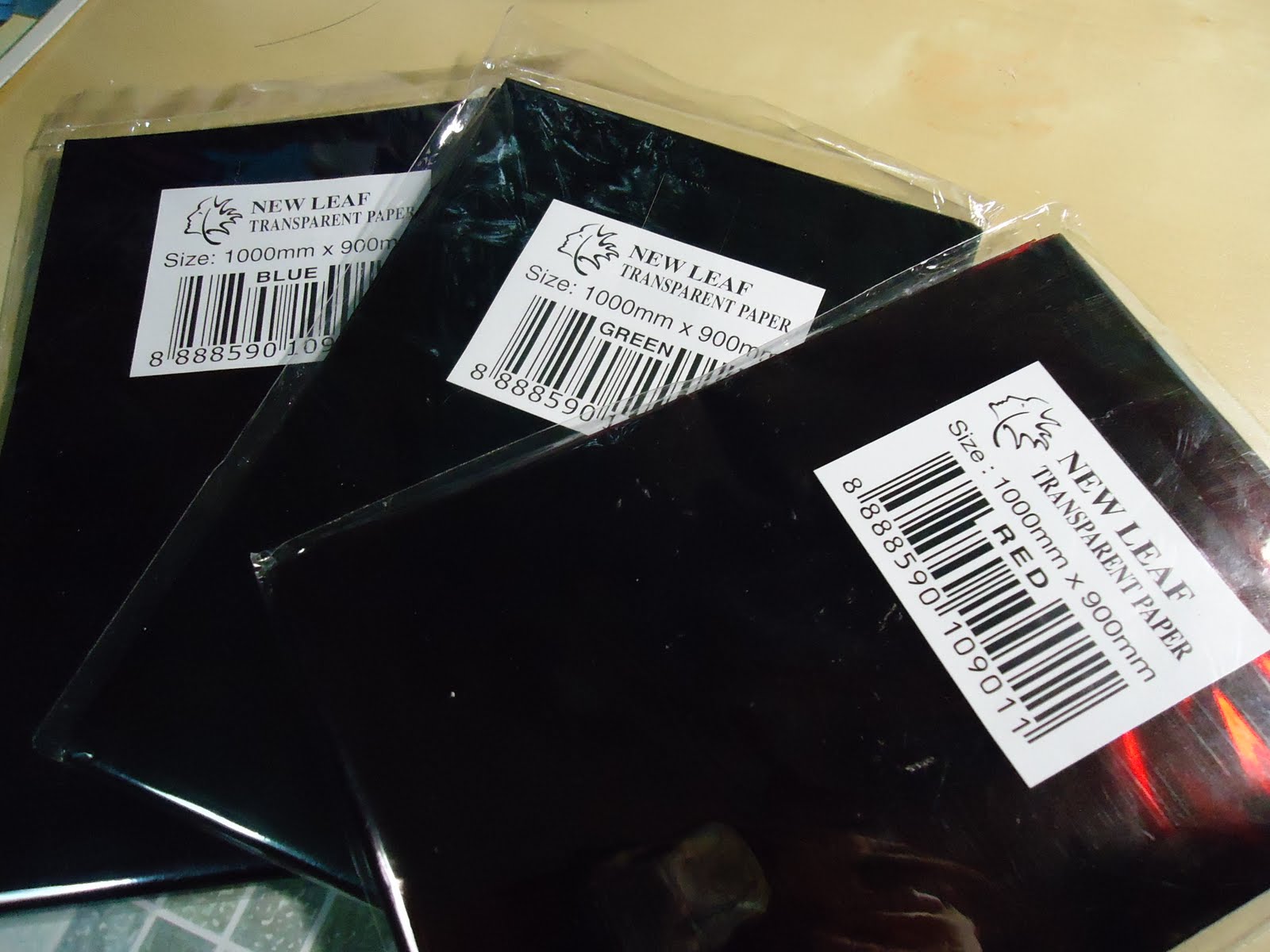 Biology Journal!: SIP (LOOK HERE)