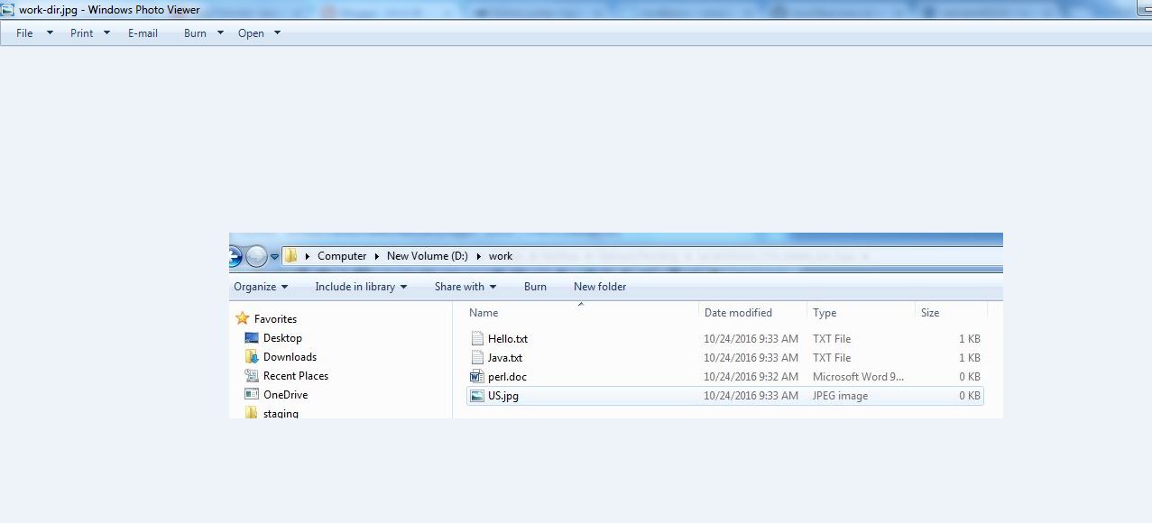 Java Ee Java Tutorial Java Io Java File How To