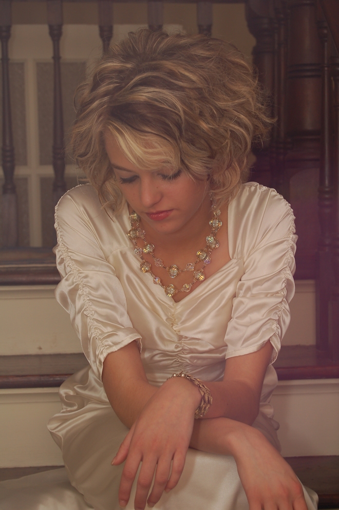 LISA BYRD THOMAS - Hip Fashion Stylist: Photo Shoot Odds and Ends