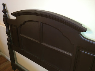 Lost N' Found Furniture