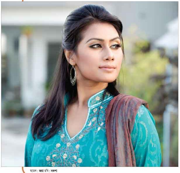 BD Model Kotha ~ BD Models picture | Bangladeshi Models picture | BD ...