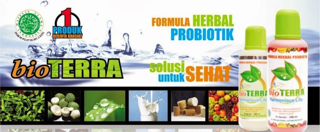 BioTerra: HASIL UJI PRAKLINIS LABORATORIUM FARMASI INSTITUT TEKNOLOGI ...