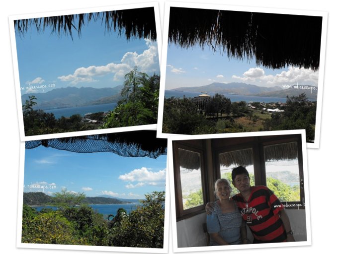 Review: The Cliff Royale Subic Resort, Olongapo | Indie Escape