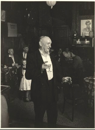 Bint photoBooks on INTernet: juni 2012