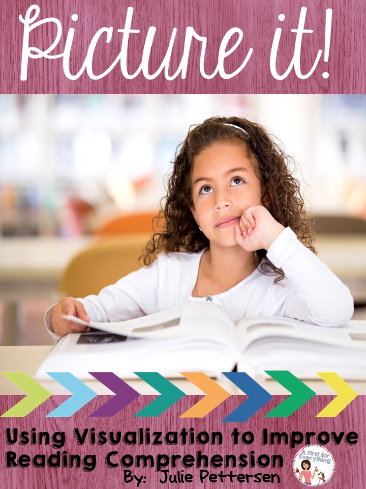 How to Improve Reading Comprehension in Early Readers | Minds in Bloom ...