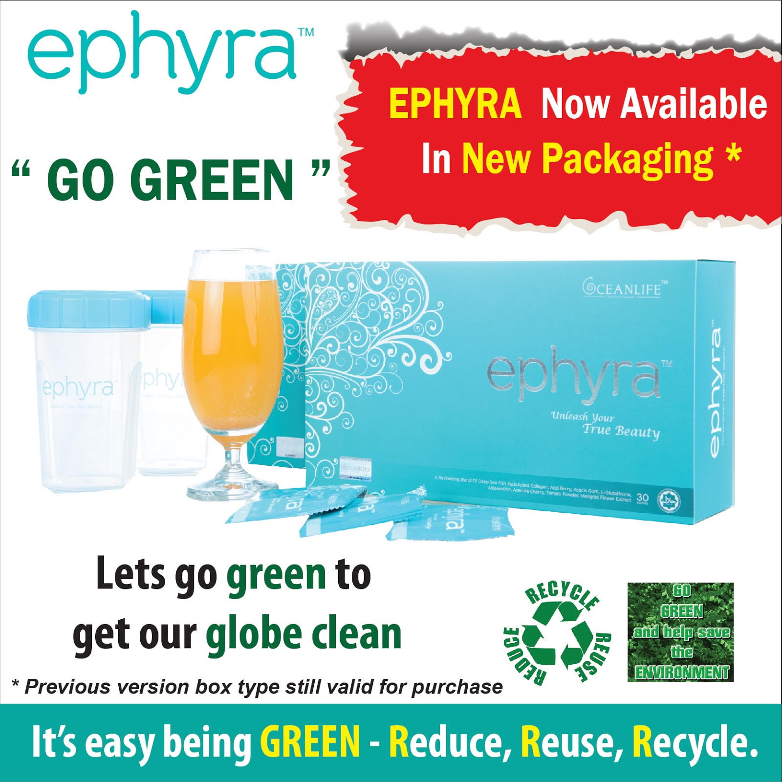 Saya dan Ephyra..... | Life 101