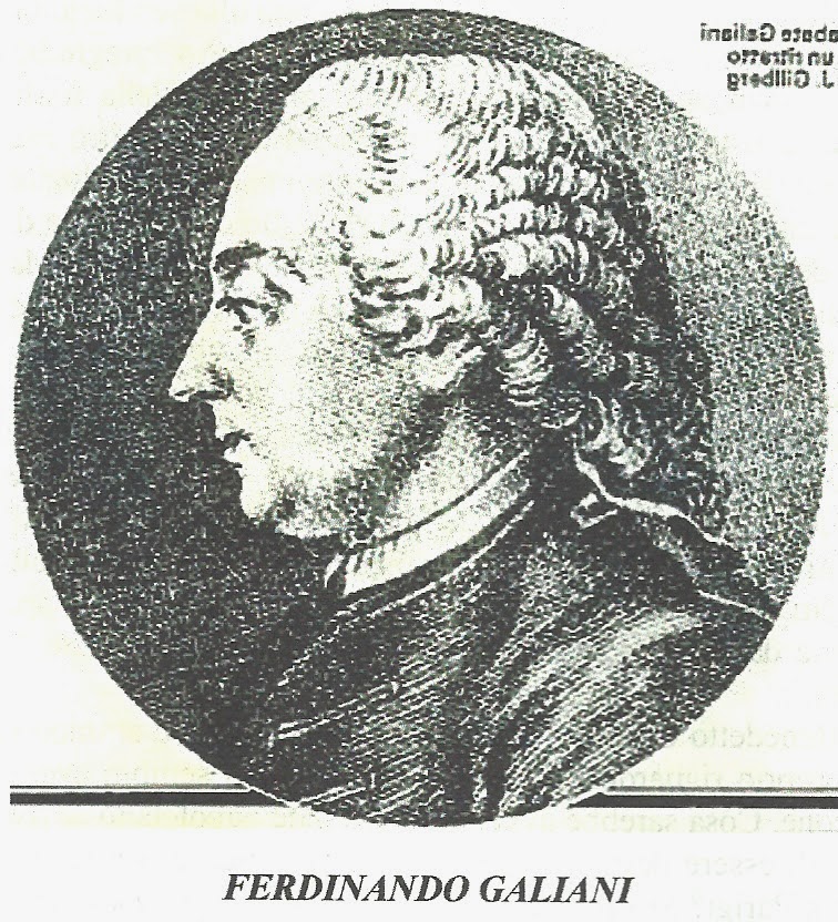 Il casale regio di Casapulla e la famiglia "de Natale Sifola Galiani ...