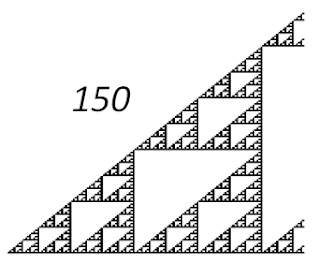 mathrecreation: June 2016