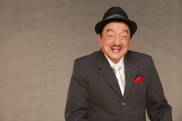 Hot Pinoy Showbiz: ABS-CBN binigyan ng honors si Dolphy