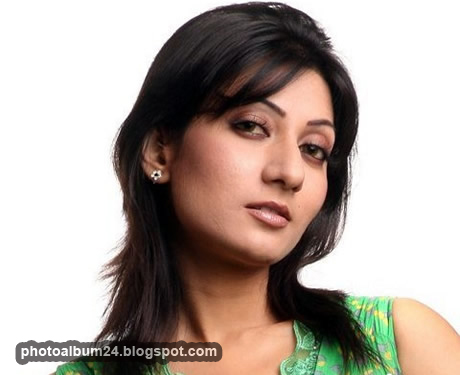 Bangladeshi Actress and Model Rista Laboni Shimana | Lifestyles 717