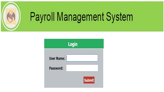 Payroll management system database | ASP.net | Free Download Now