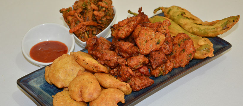 बेगुसराय दशहरा मेला दुर्गा पूजा की मधुर यादें