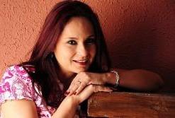 FOTOS VIDEOS ACTORES MODELOS ETC: FOTOS DE NORKA RAMIREZ